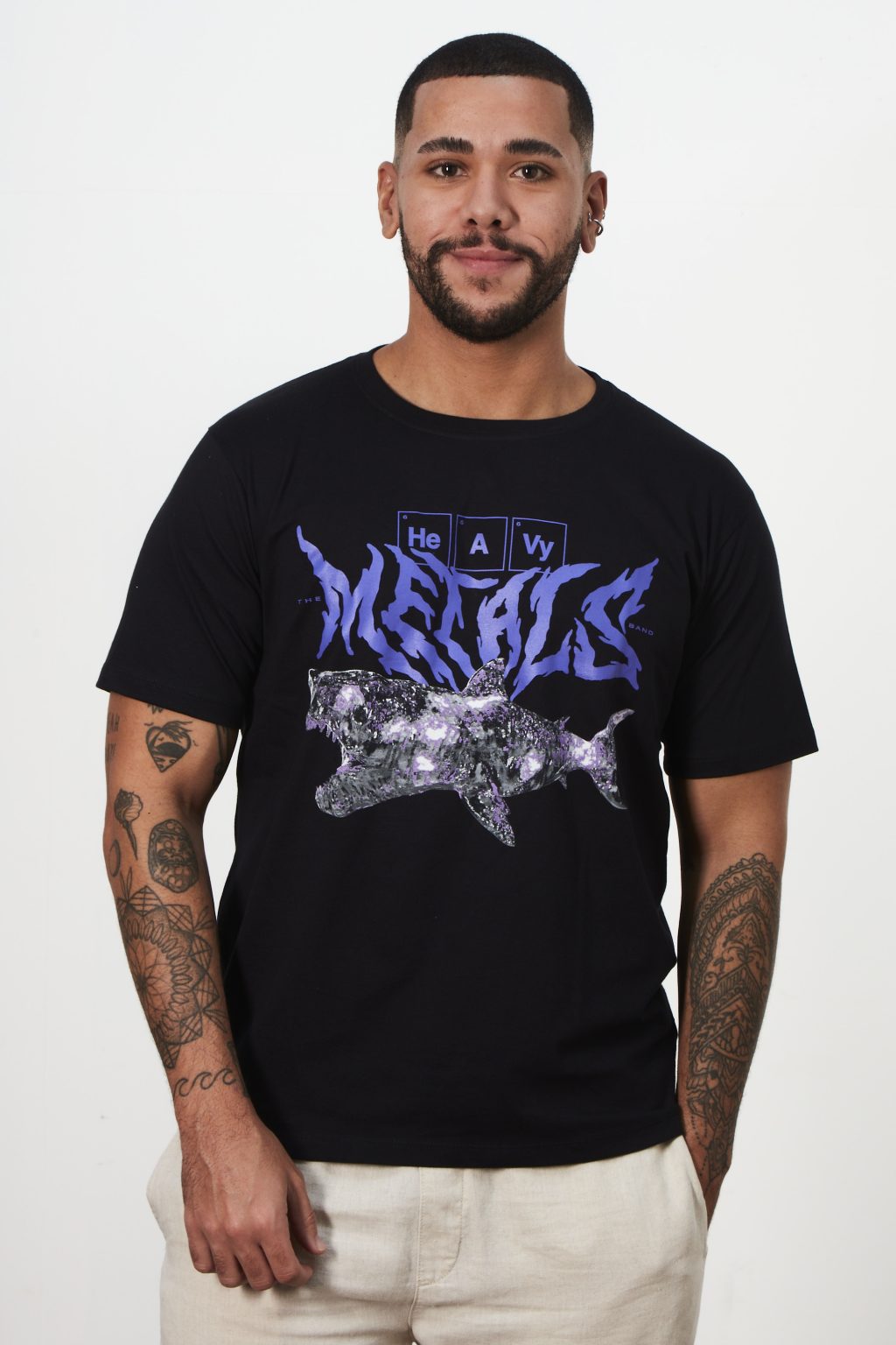 1 Jackson Safety 20508: Halo X Welding Helmet, Heavy Metal 0 20508 Halo ...