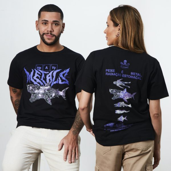 1 Jackson Safety 20508: Halo X Welding Helmet, Heavy Metal 0 20508 Halo ...