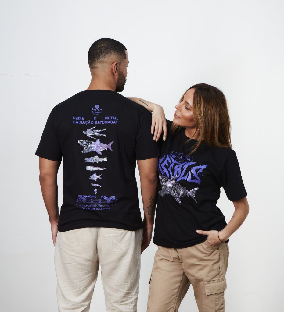 1 Jackson Safety 20508: Halo X Welding Helmet, Heavy Metal 0 20508 Halo ...